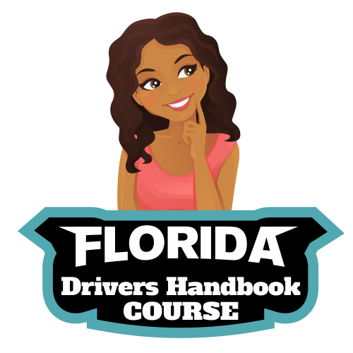 Florida Drivers Handbook FAQ - 2COOL Traffic Schoo