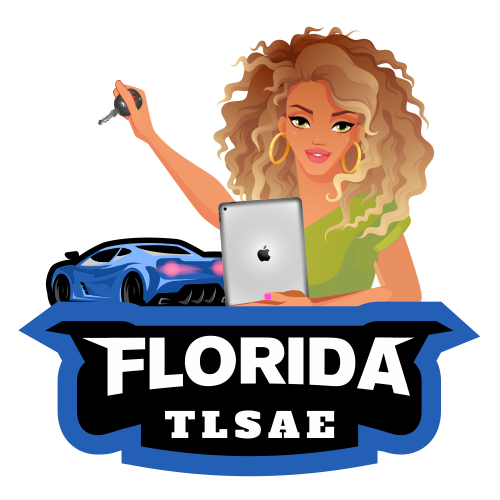 Best Driving Courses Online| Florida Statewide Online Traffic School