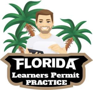 Florida Driver's License Practice Exam | Official Test Prep