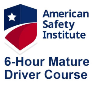 Best Florida Online Traffic School for BDI and TLSAE Courses