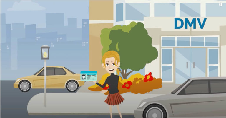 Florida Drug And Alcohol Test - 4HR TLSAE Course