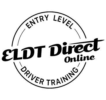 Best Driving Courses Online| Florida Statewide Online Traffic School