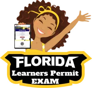 Florida Learner's Permit Exam - 2Cool Traffic School