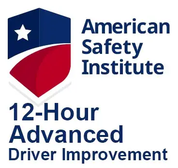 Best Florida Online Traffic School for BDI and TLSAE Courses