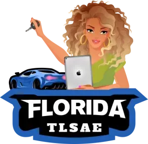 Florida Drug And Alcohol Test - 4HR TLSAE Course