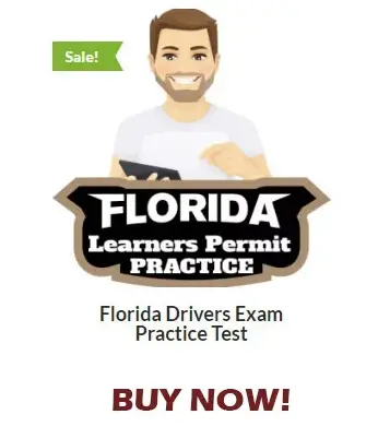 Florida Basic Driver Improvement (BDI) FAQ - 2COOL Traffic School