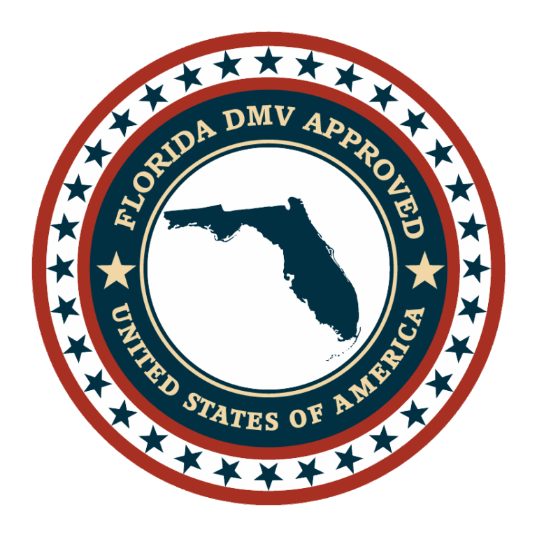 Florida Drug And Alcohol Course | DMV Approved TLSAE Course