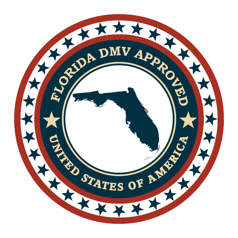 Florida Learner's Permit Exam - 2Cool Traffic School