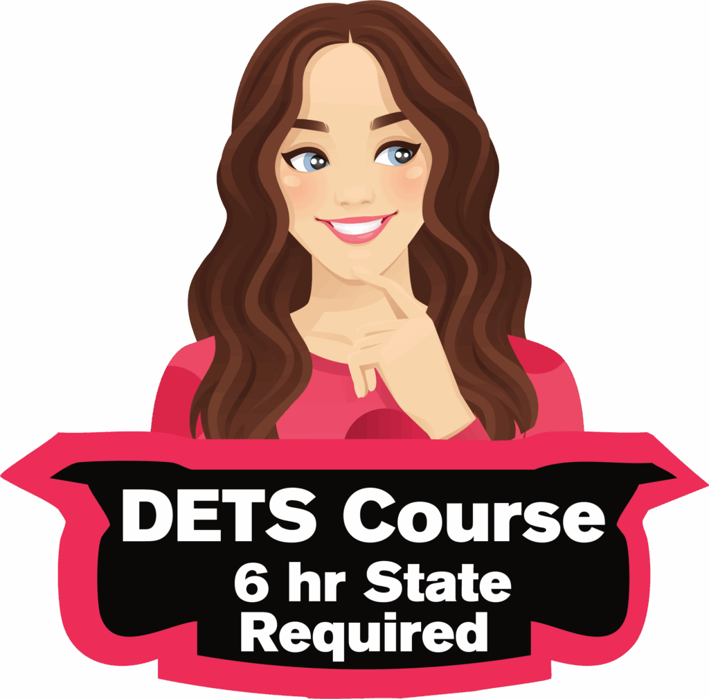 Best Florida Online Traffic School for BDI and TLSAE Courses