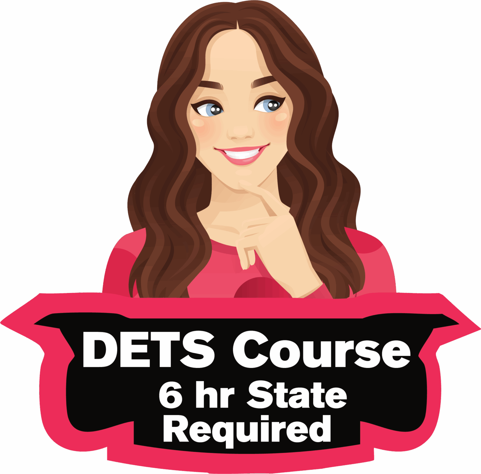 Florida Traffic School Online - Easy Driver Courses 2025