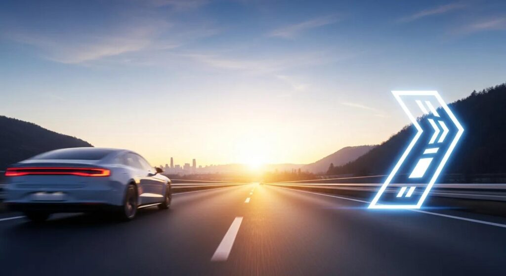 Understanding Three Collisions in a Crash: Safety Tips from 2Cool ...